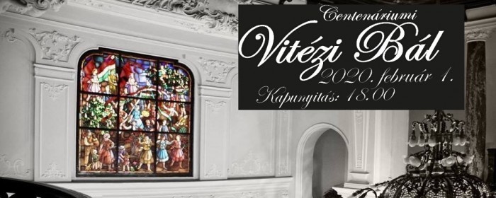Vitézi Rend